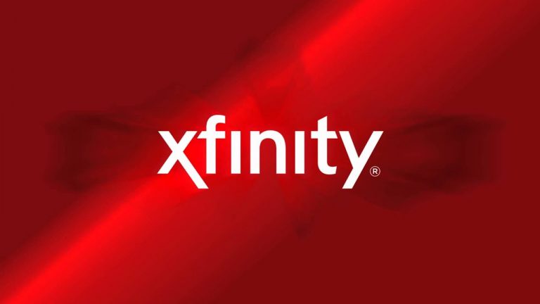 Rogers to bring Xfinity products to Canada | Advanced Television
