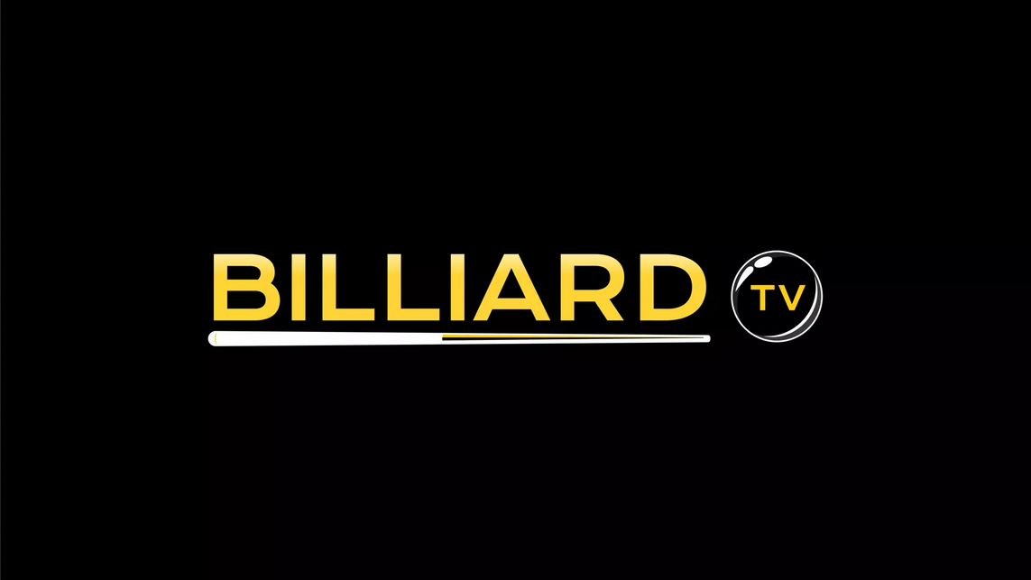 WPBA events on Billiard TV | Advanced Television