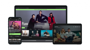 Channel4.com offers ‘app-like’ streaming experience | Advanced Television