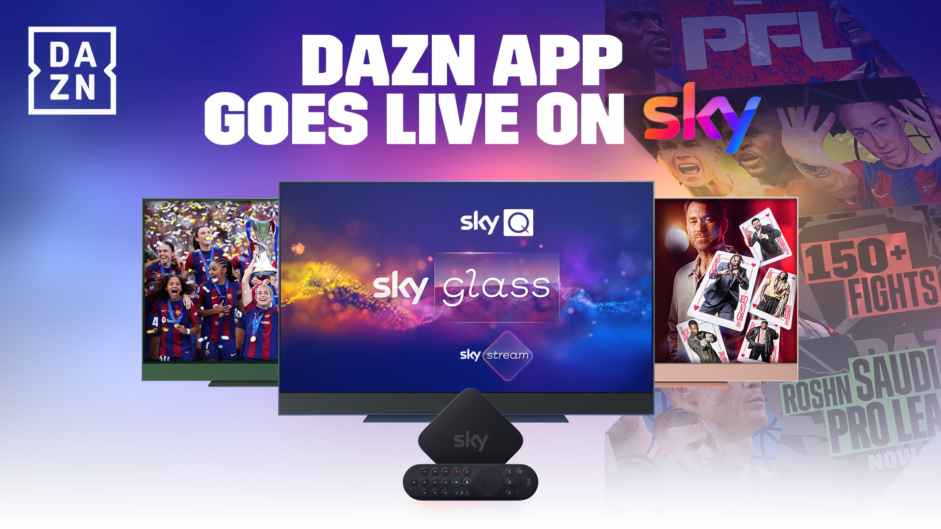 Advanced Television | Digital Media Delivery | 2188