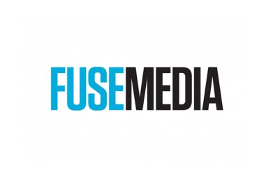 Fuse Media expands leadership team | Advanced Television