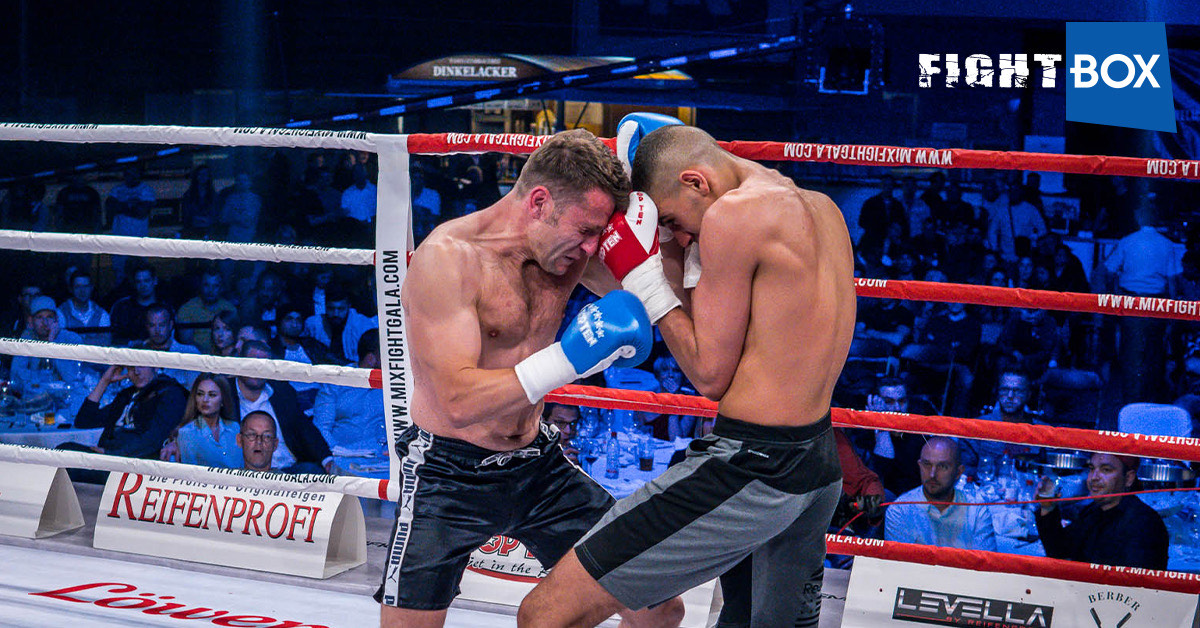 SPI International expands line-up on Fubo’s Molotov | Advanced Television