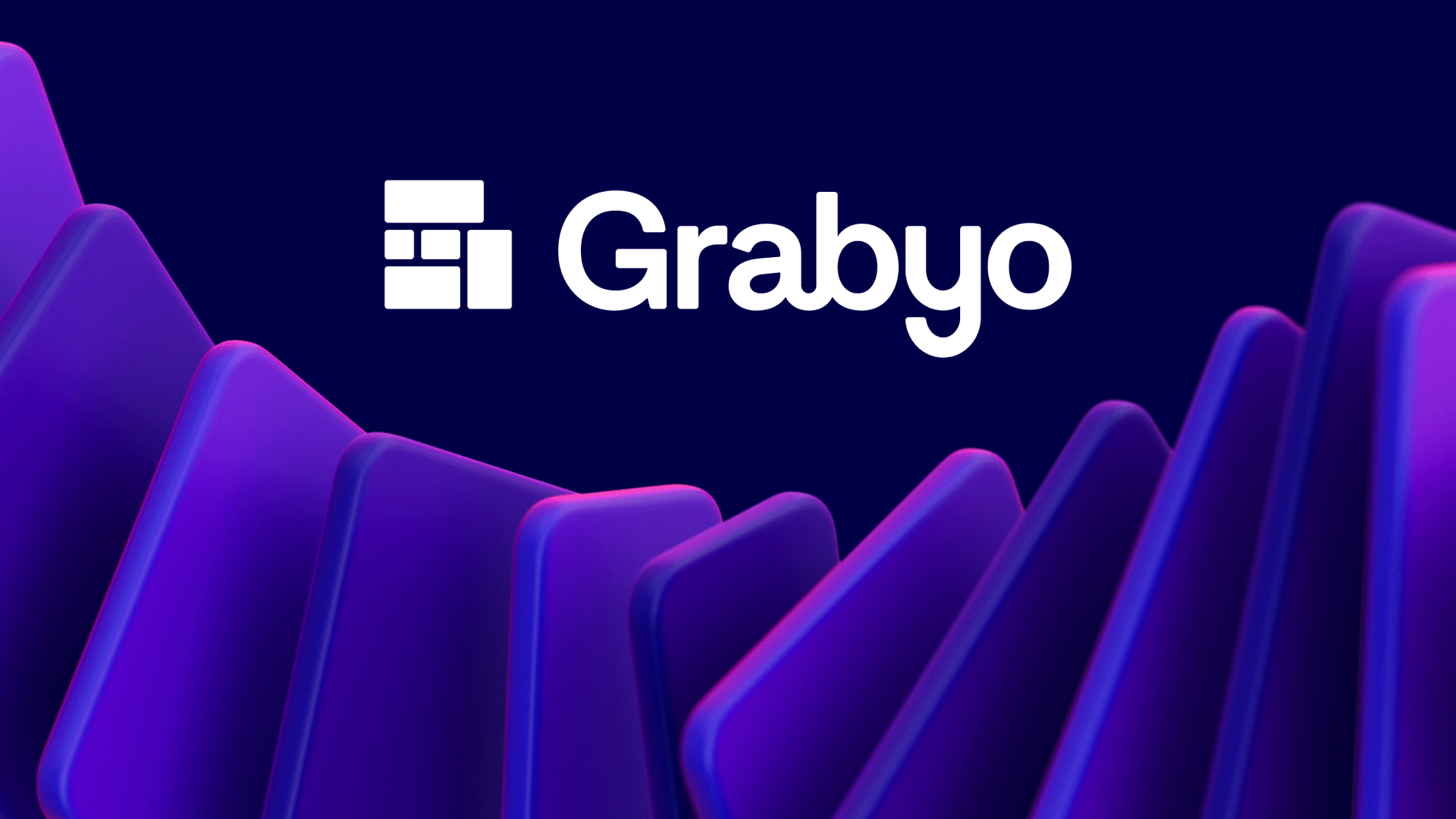 Globo video clipping partnership with Grabyo | Advanced Television