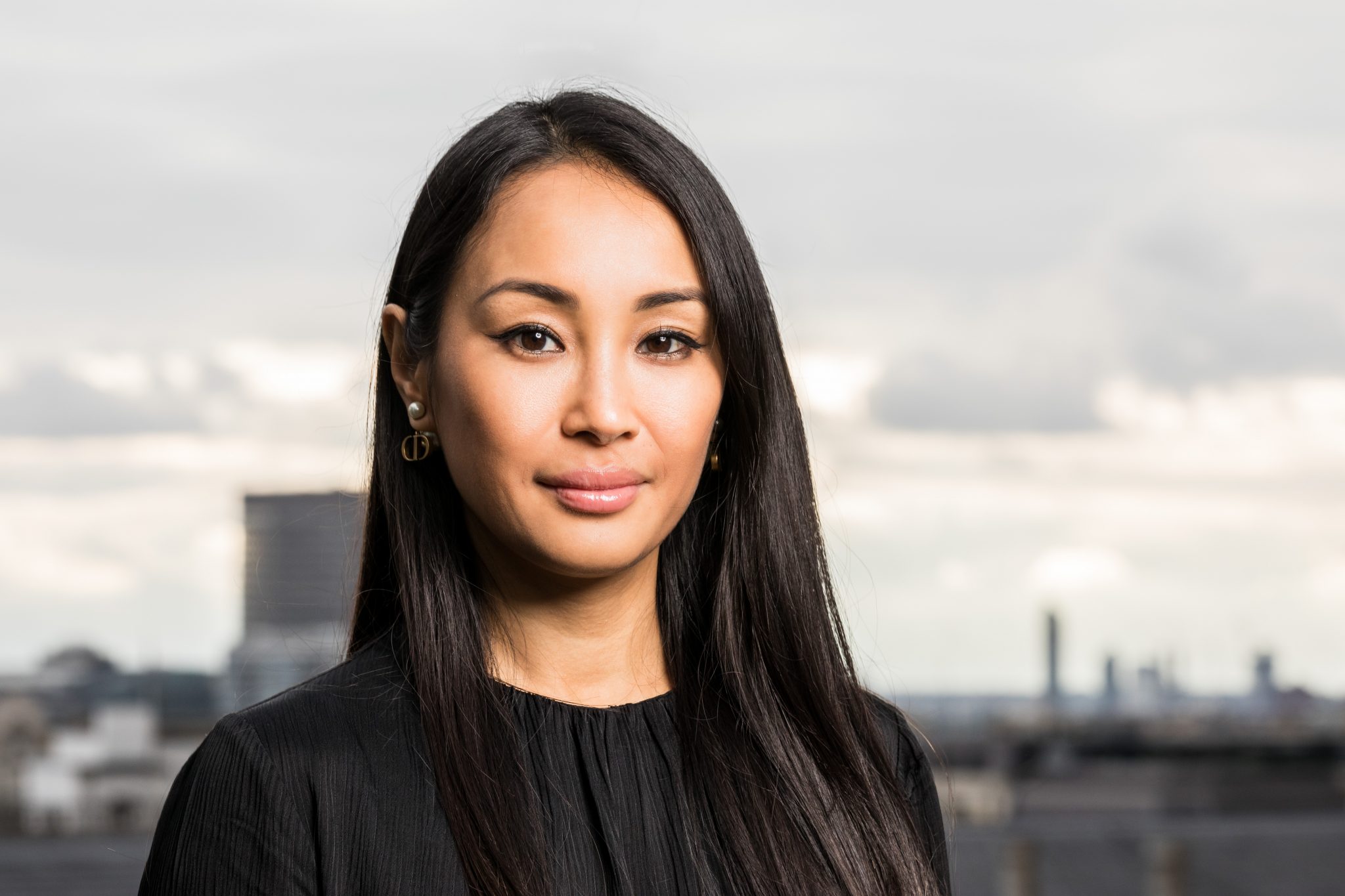 Samsung Ads UK launches Insights Planner tool | Advanced Television