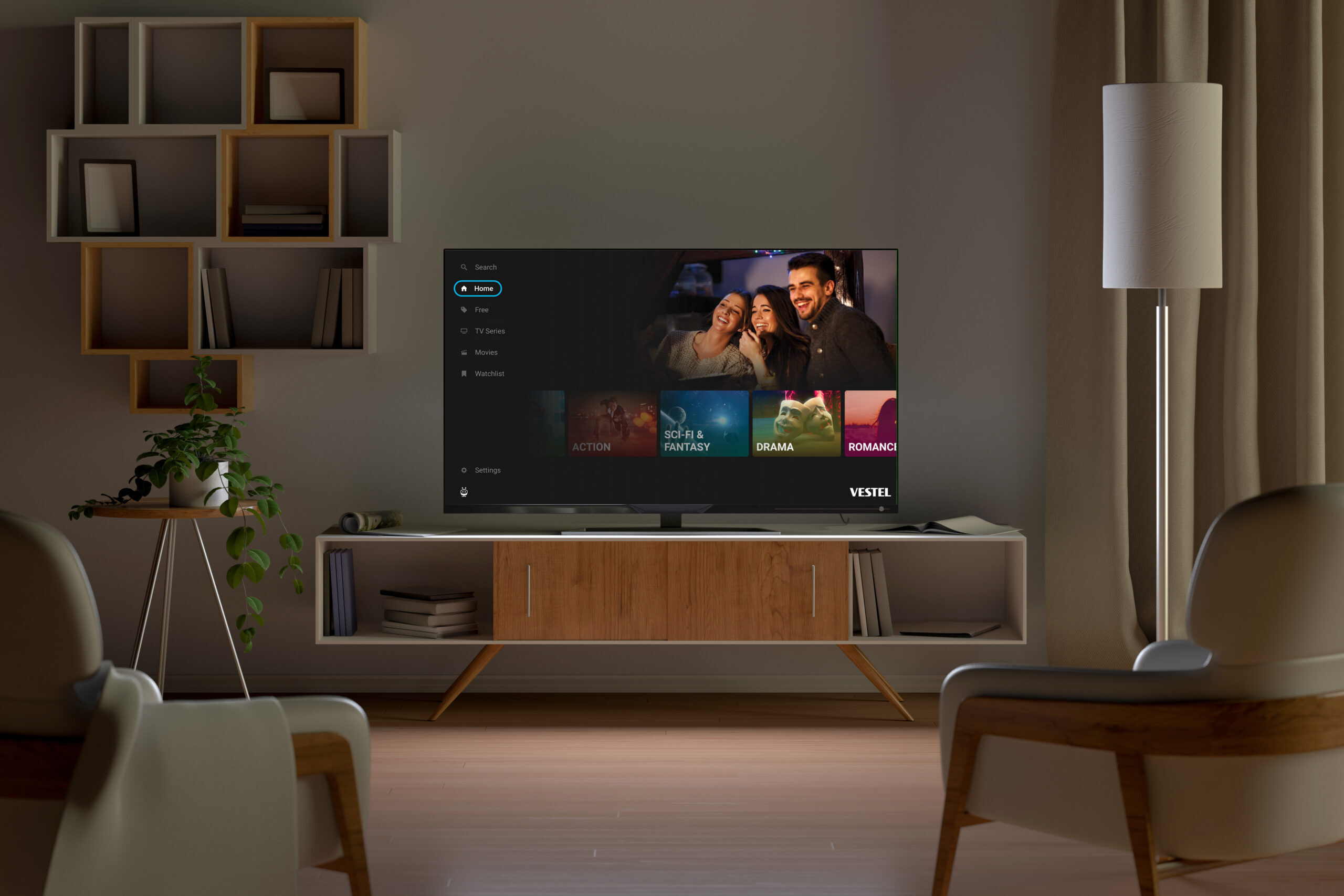 TiVo One debuts | Advanced Television
