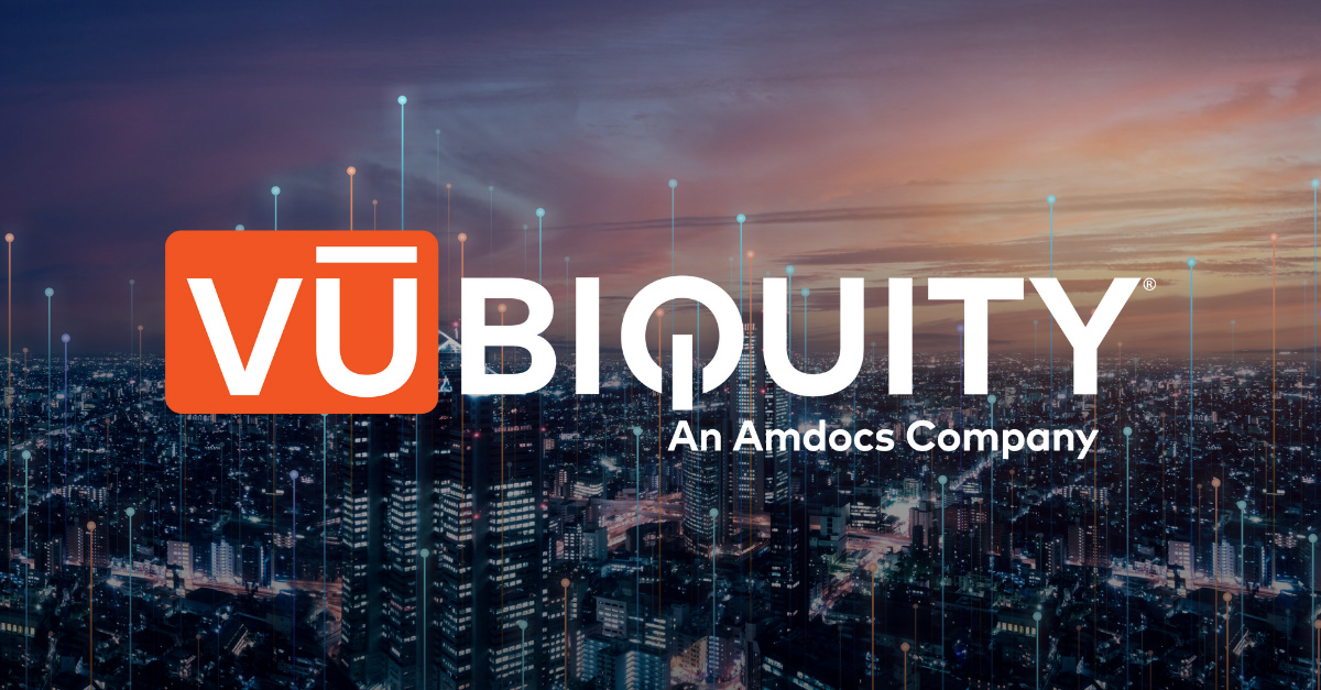 Amdocs’ Vubiquity services for MTV Japan | Advanced Television