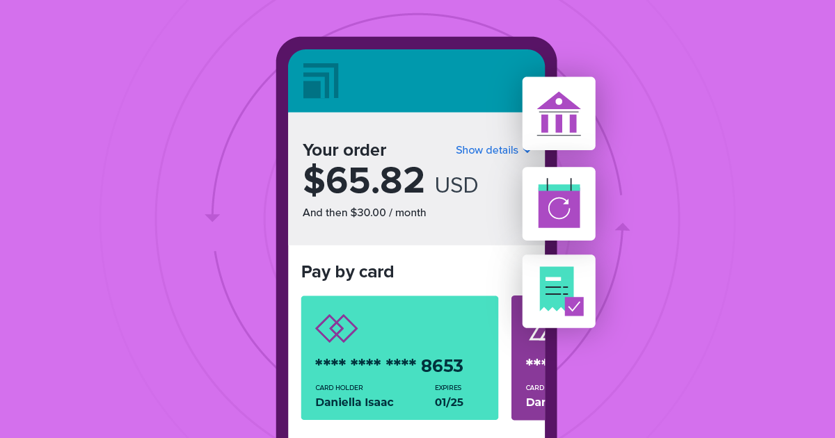 Study: Payment experience critical for subs growth | Advanced Television