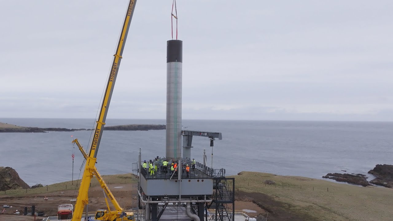 Chris Forrester - Journalist Profile - Intelligent Relations