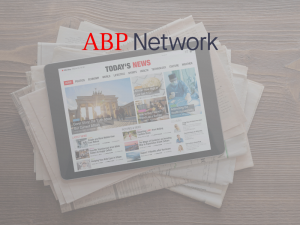 ABP Network expands global presence with Amagi | Advanced Television