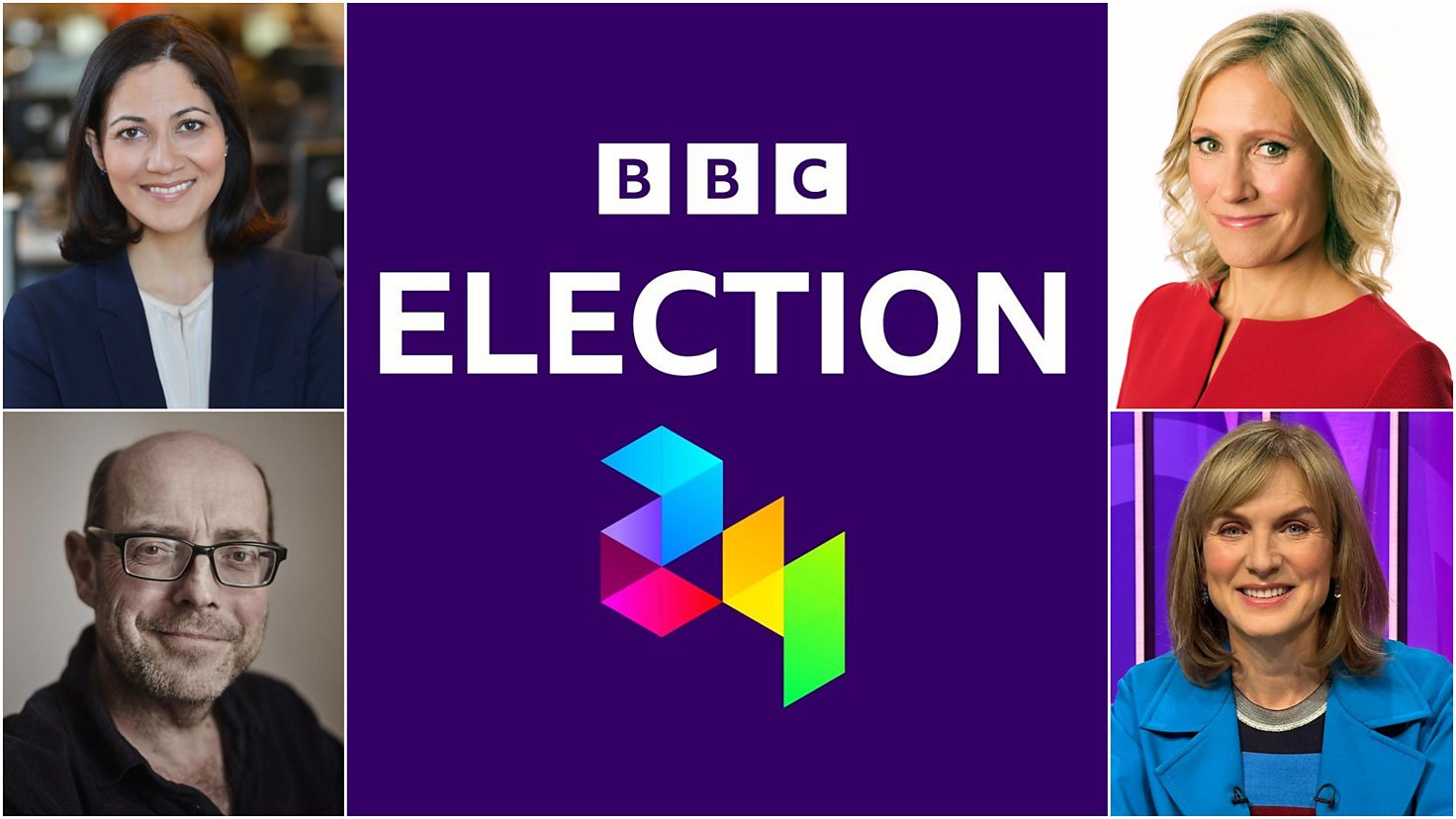 BBC announces Election debates, Question Time special | Advanced Television