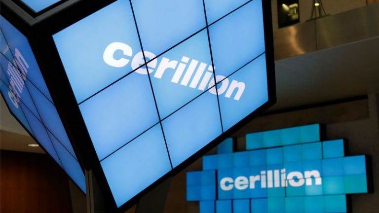 Virgin Media Ireland chooses Cerillion for transformation deal ...