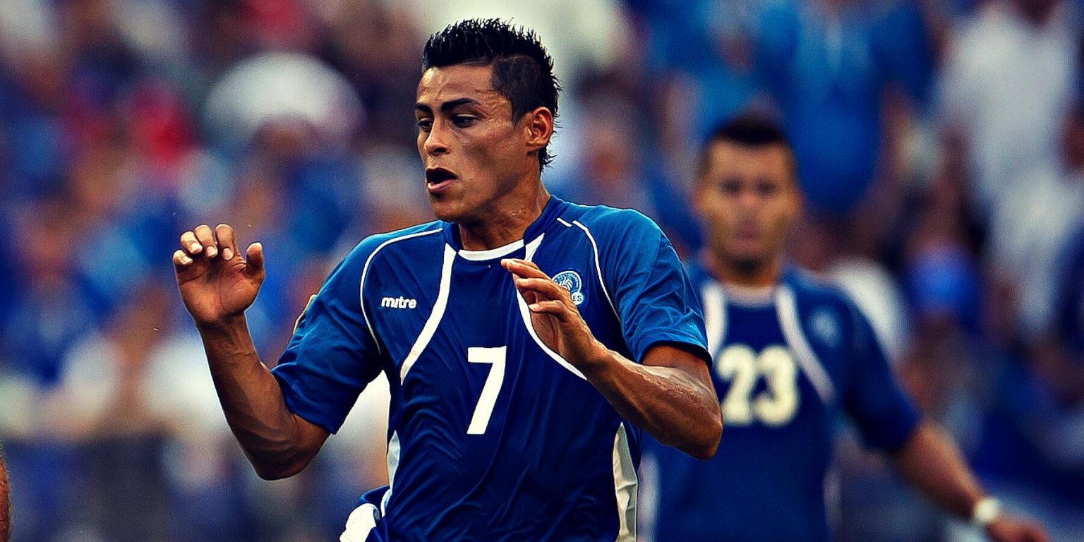 FIFA World Cup qualifying matches on TrillerTV | Advanced Television