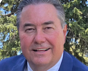 TrillerTV’s Keith Evans passes away | Advanced Television