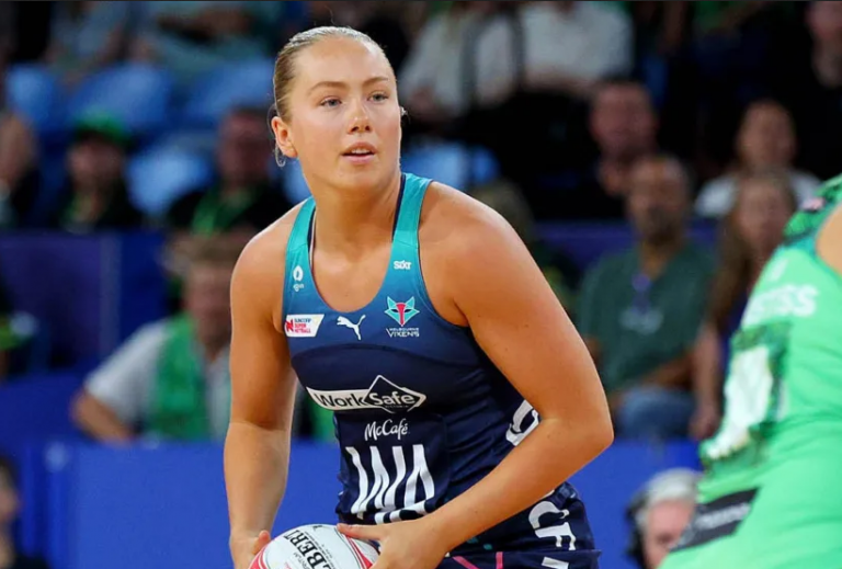 Foxtel drawing record sports audiences | Advanced Television