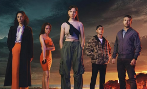 Channel 4 grows streaming and linear audiences in H1 | Advanced Television