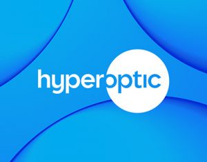 Hyperoptic makes senior hires | Advanced Television