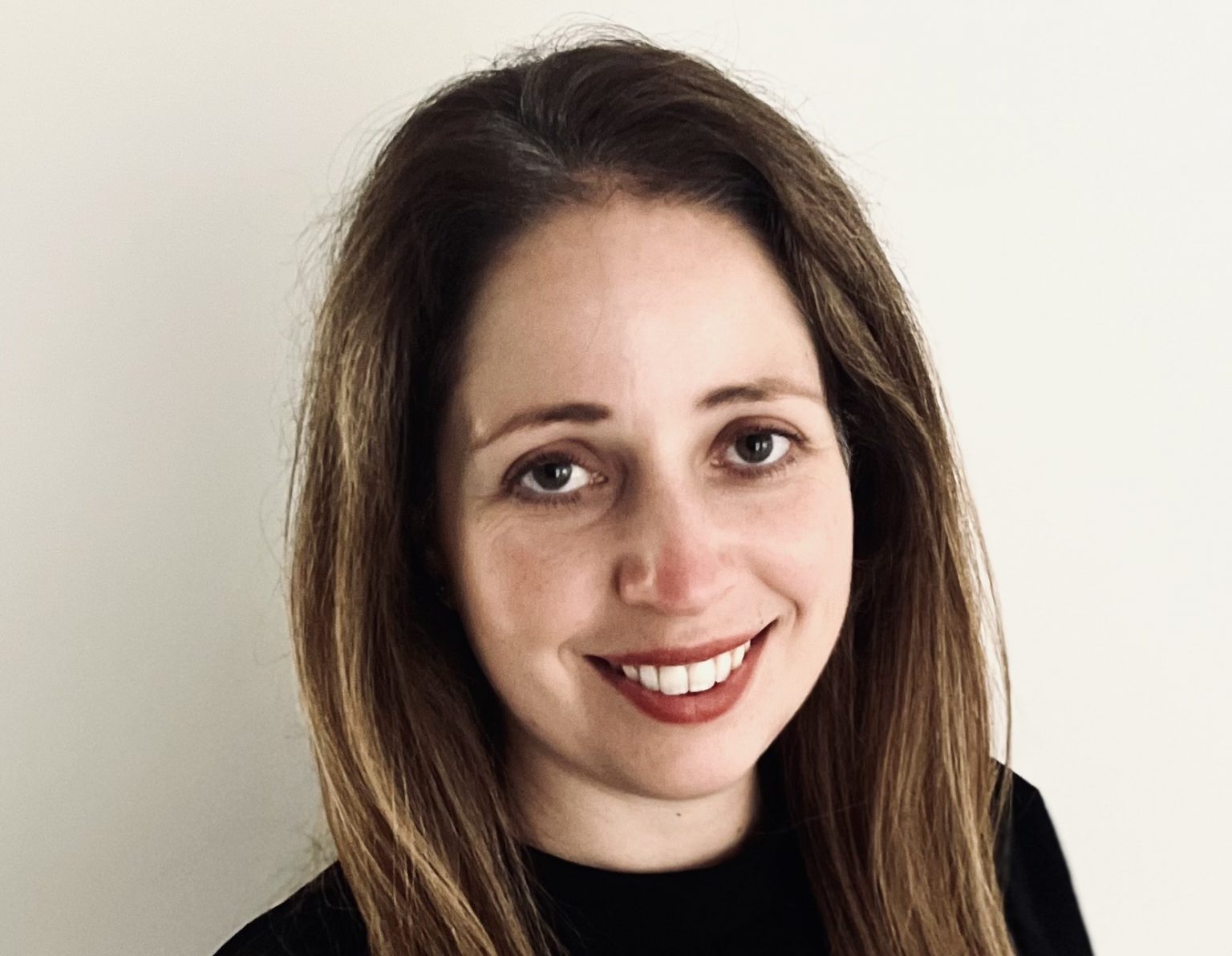 Hyperoptic names Bowden Director of Regulation and Compliance ...