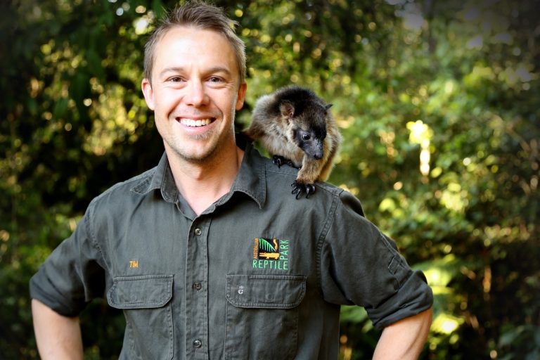 Fred Media launches Life Down Under FAST channel | Advanced Television