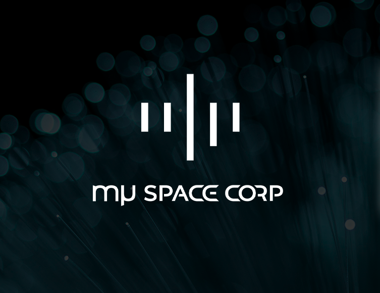 mu Space, ITEL join forces | Advanced Television