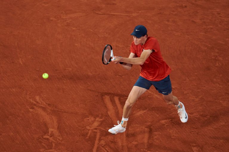 WBD sees record audiences for Roland-Garros week 1 | Advanced Television