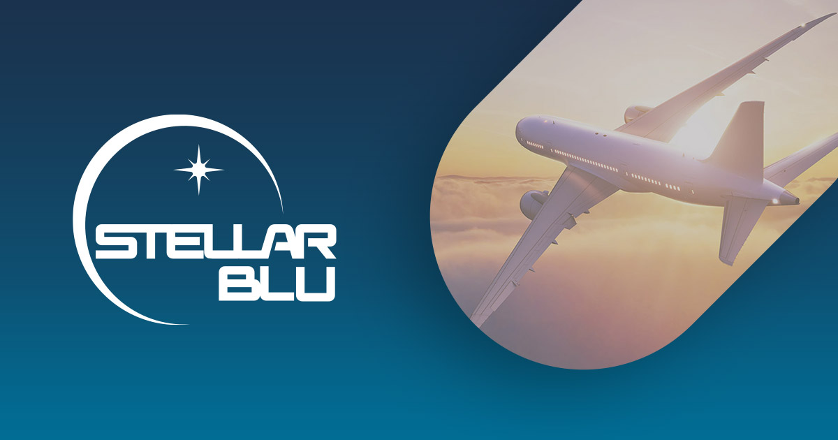 Gilat to acquire Stellar Blu | Advanced Television