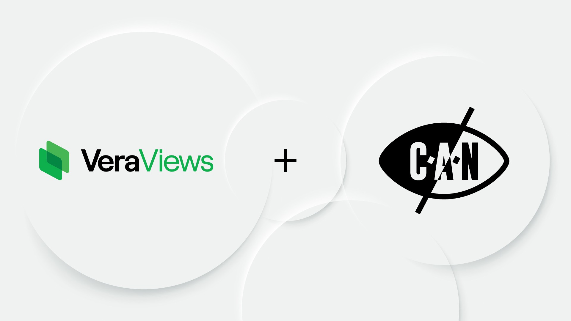 VeraViews joins the Conscious Advertising Network | Advanced Television