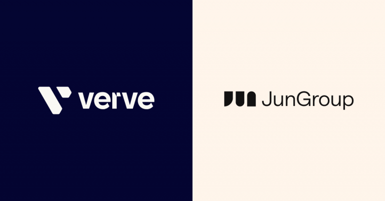 Verve acquires Jun Group | Advanced Television