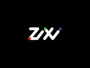 Clearhaven invests in Zixi | Advanced Television