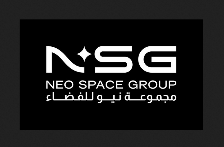 Saudis create NEOSpace Group | Advanced Television