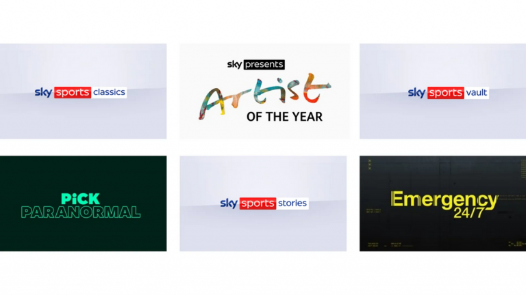 Cox integrates Xumo FAST Channels; Sky to follow | Advanced Television