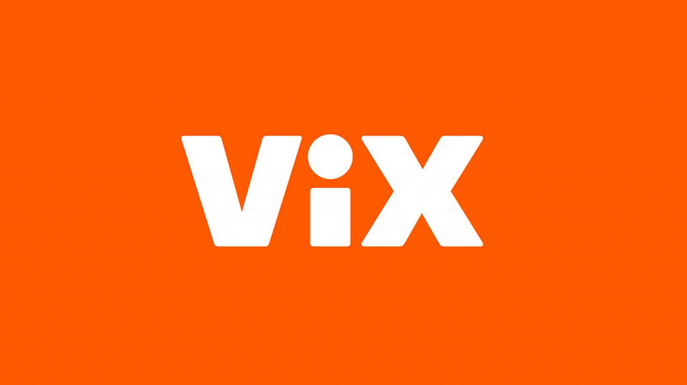 ViX Premium with Ads on Charter’s Spectrum | Advanced Television