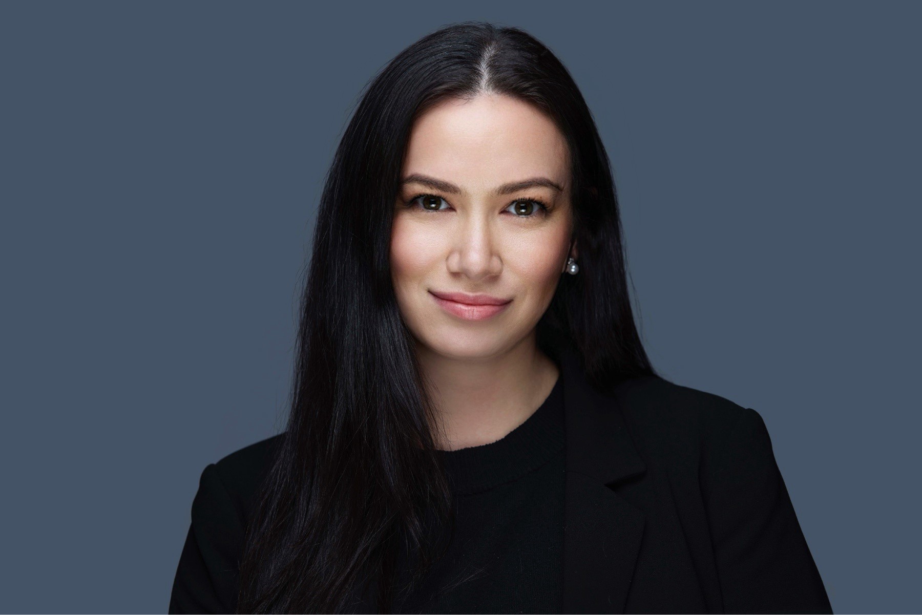 FilmRise promotes Weinstein | Advanced Television