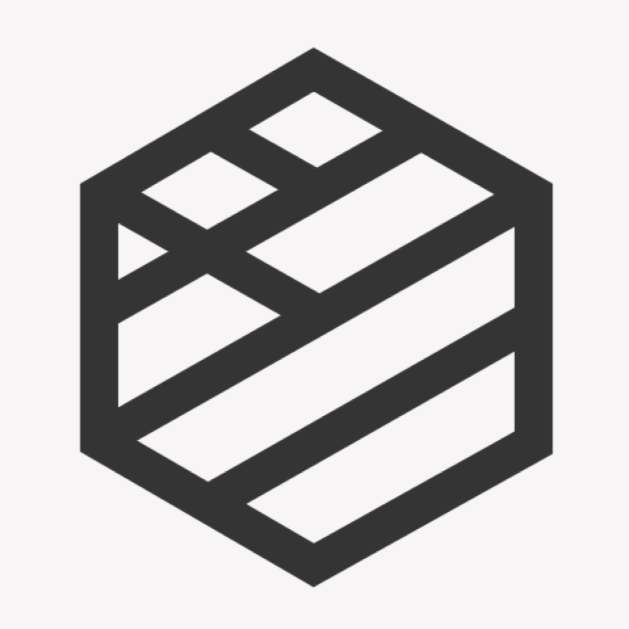 SAT-7 revamps operations with ABS | Advanced Television