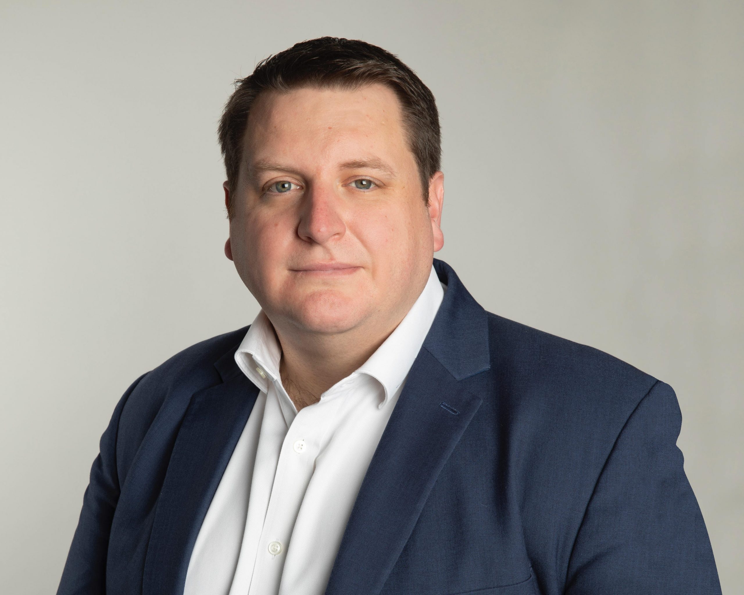 Advanced Television | Archive | Articles | 5