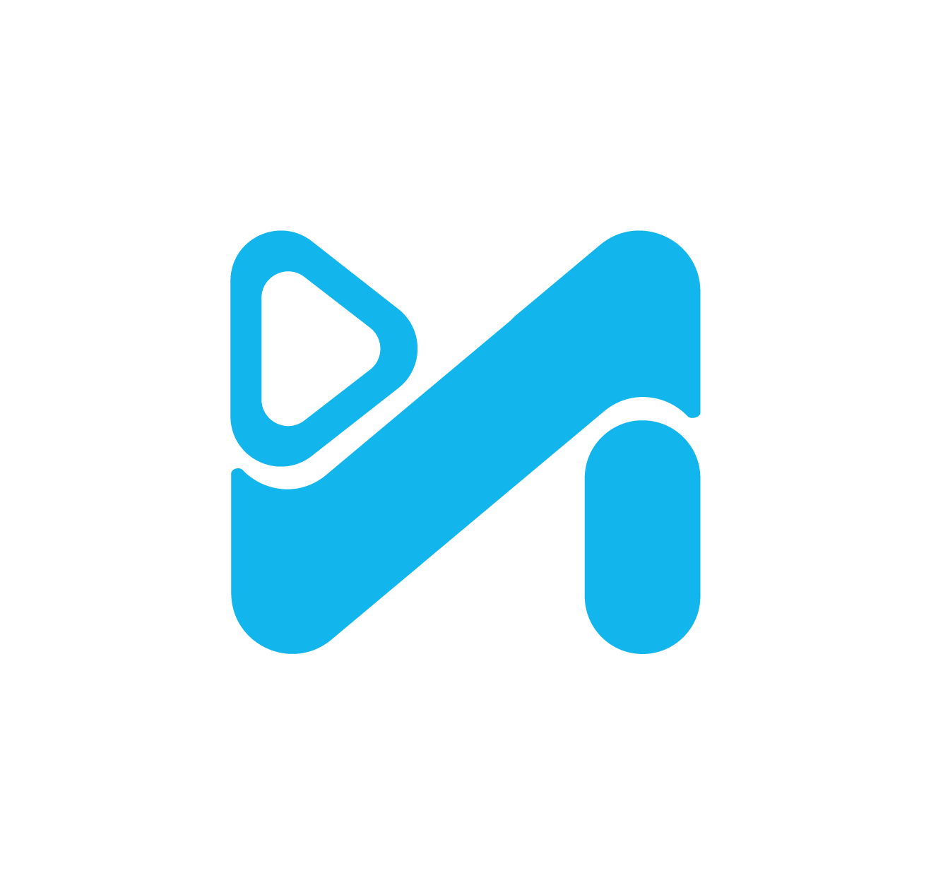 Magnifi appoints Ruck as VP of Sales | Advanced Television