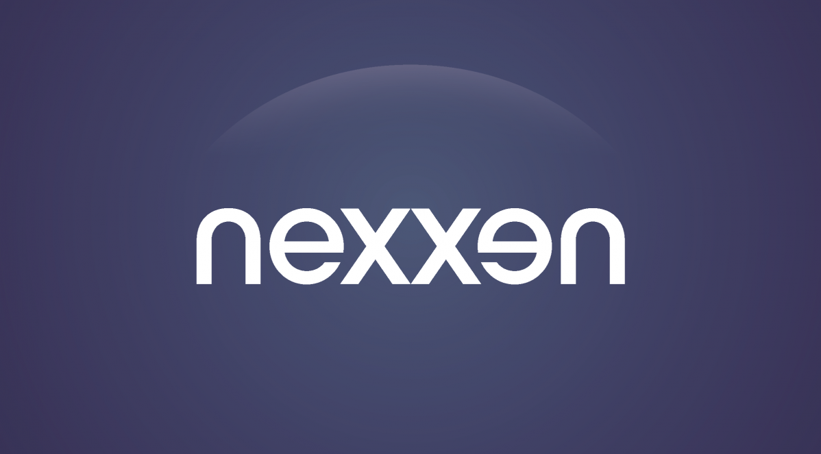 The Trade Desk partners with Nexxen | Advanced Television