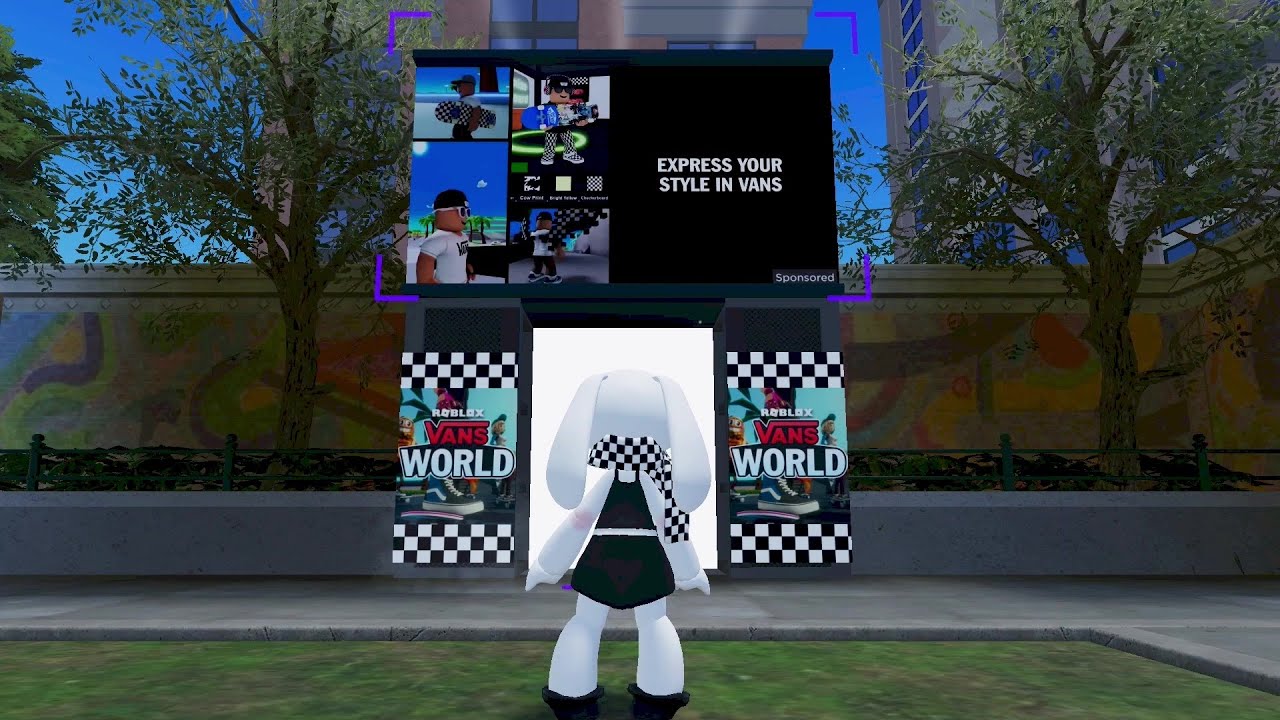 Report: In-game ad spend low despite vast audience | Advanced Television