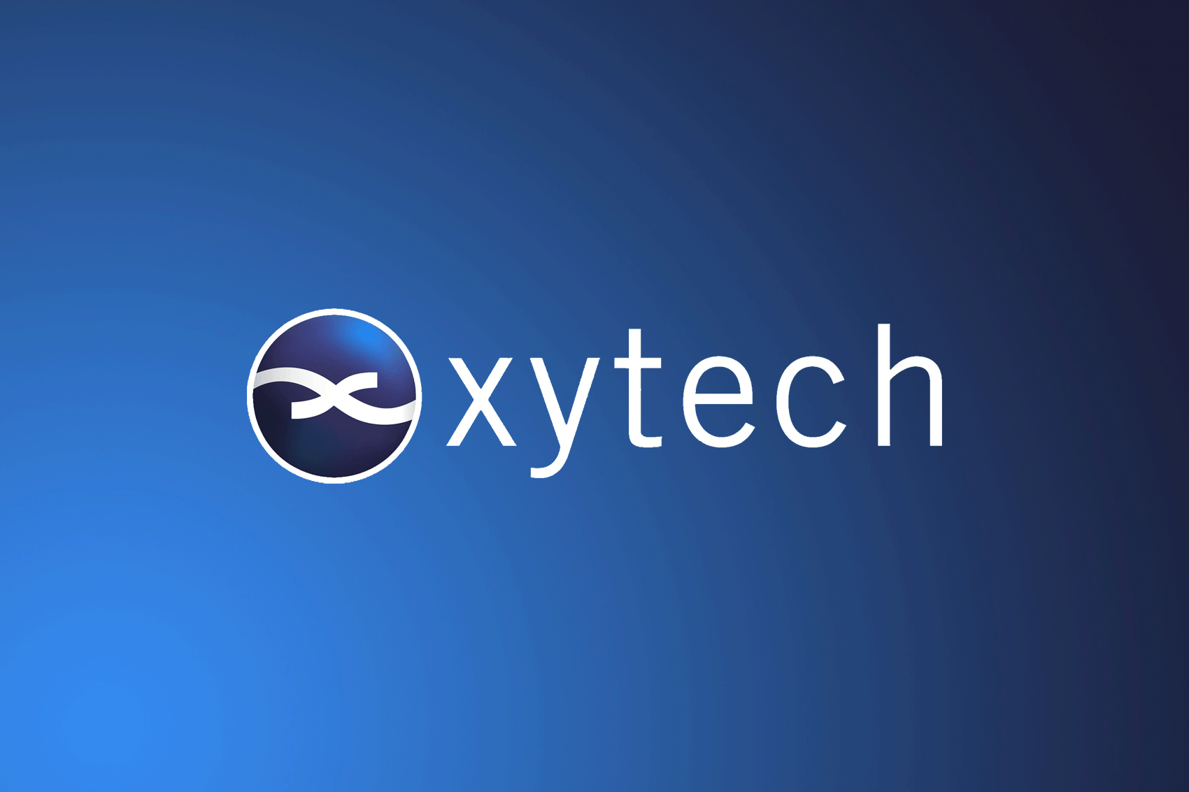 Fabric merges with Xytech Systems | Advanced Television