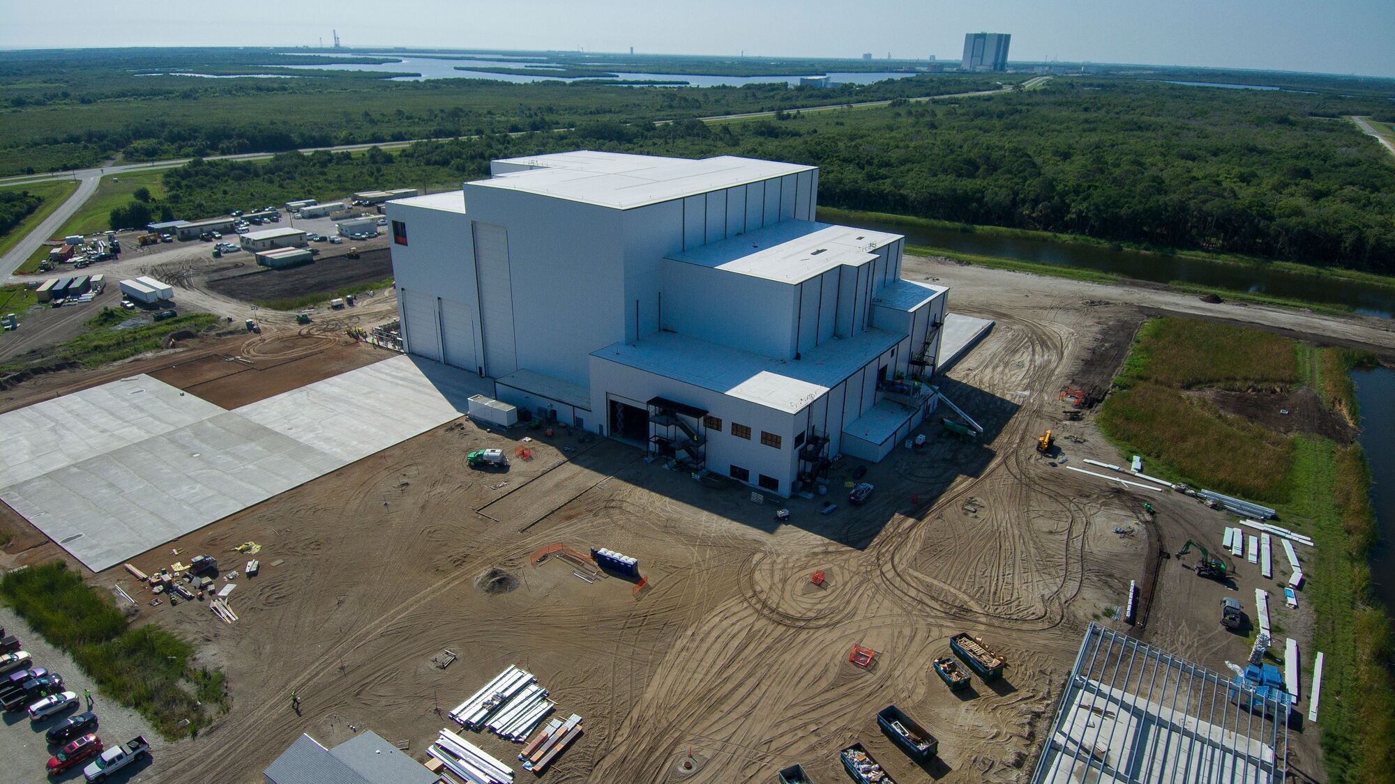 $19.5m boost for Project Kuiper | Advanced Television