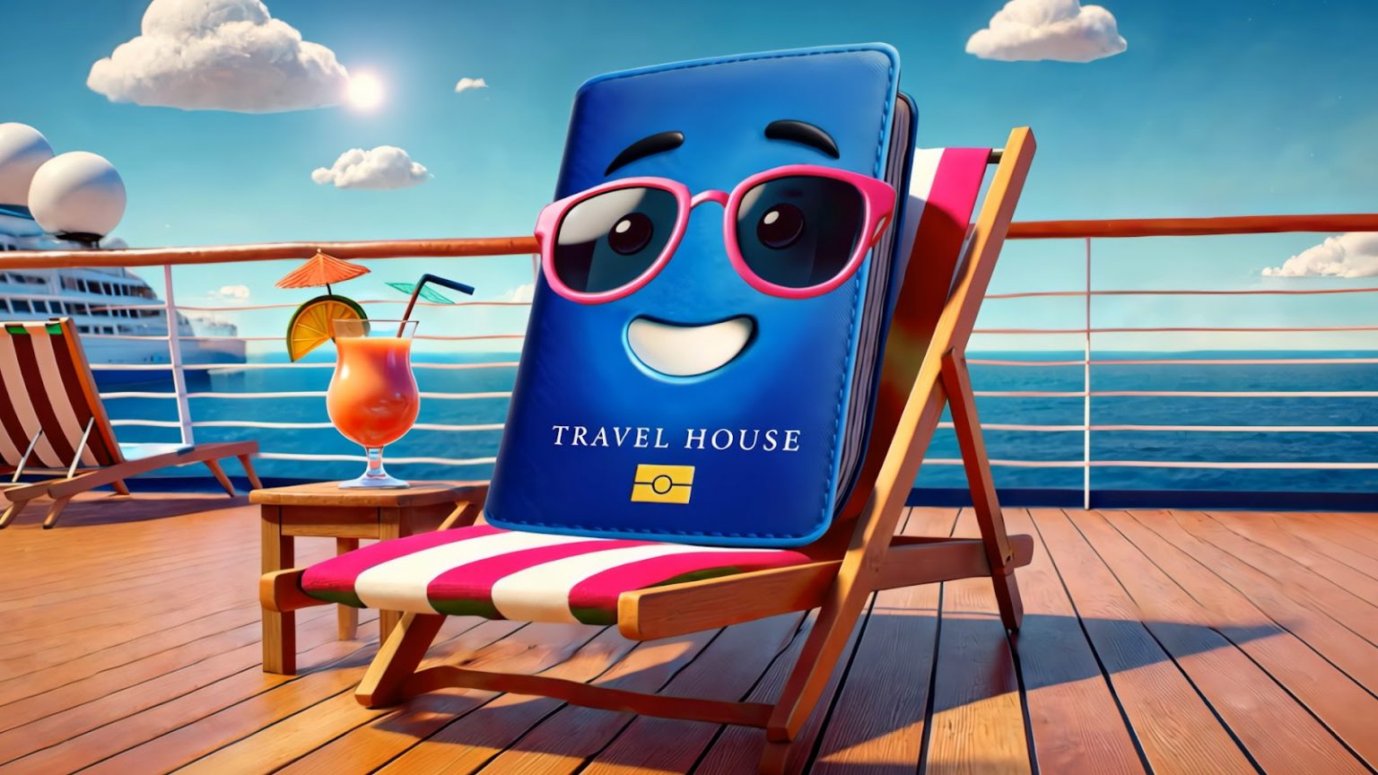 ITV launches GenAI ad production for SMEs | Advanced Television