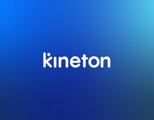DTG boosts Kineton MediaCert | Advanced Television