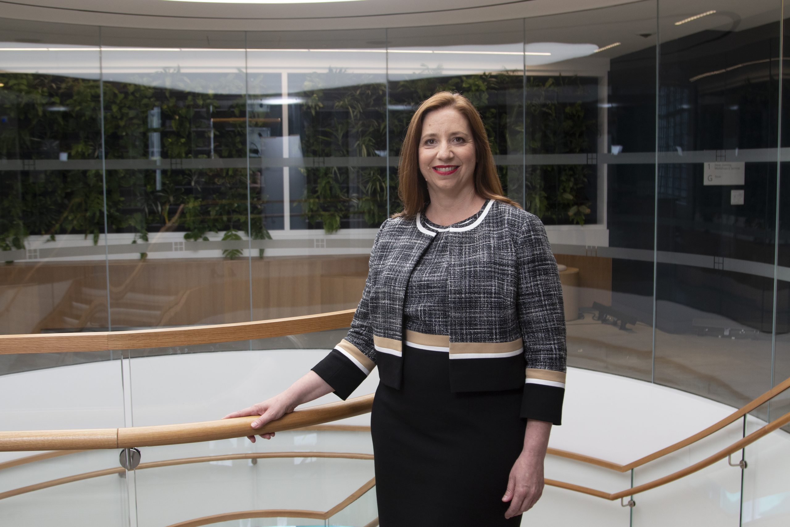 Microsoft chief heads UK council for creatives, AI | Advanced Television