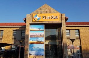 South Africa’s StarSat enters liquidation | Advanced Television