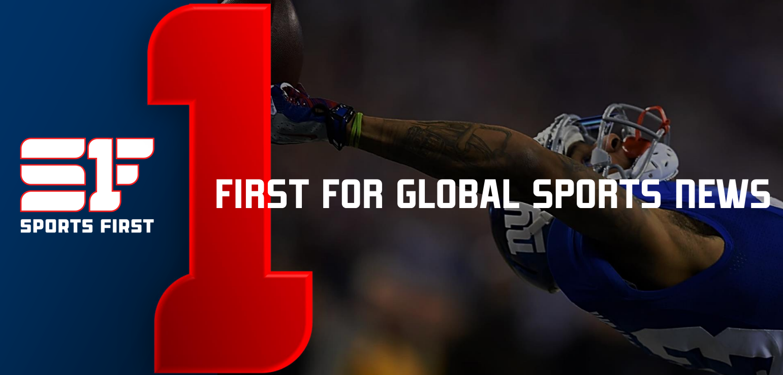 Krafty Entertainment takes Sports First TV stake | Advanced Television
