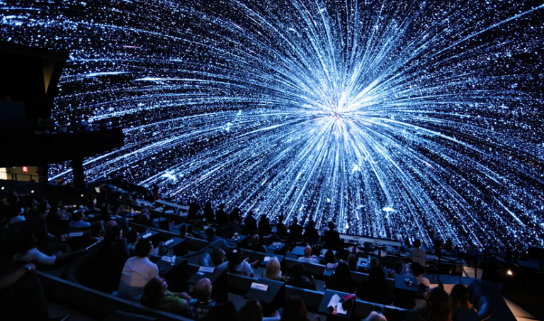 EFL matches in Cosm venues | Advanced Television