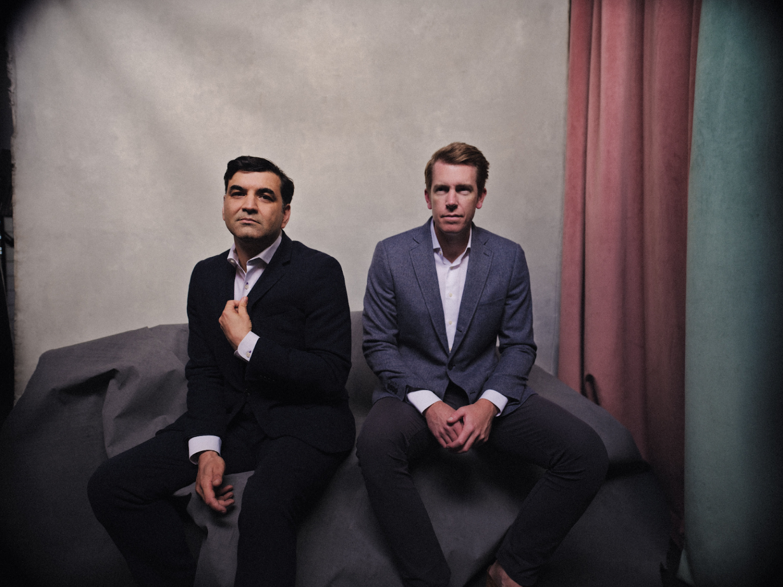 The Rest Is Classified hits 200k+ downloads in first week | Advanced ...