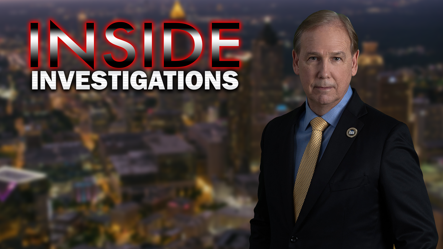 FAST Channels TV to launch Inside Investigations channel | Advanced ...