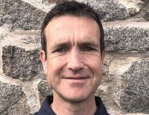 Iwan appointed S4C Chief Content Officer | Advanced Television