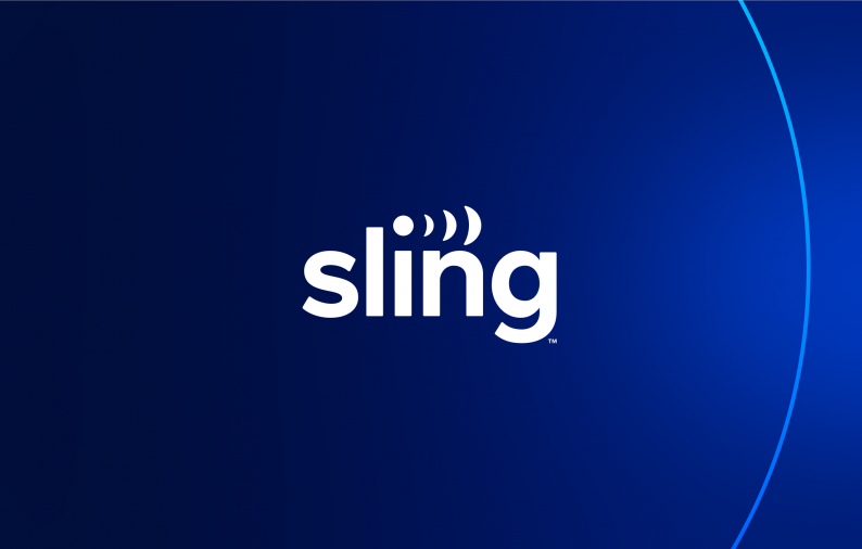 Sling TV launches unlimited DVR | Advanced Television