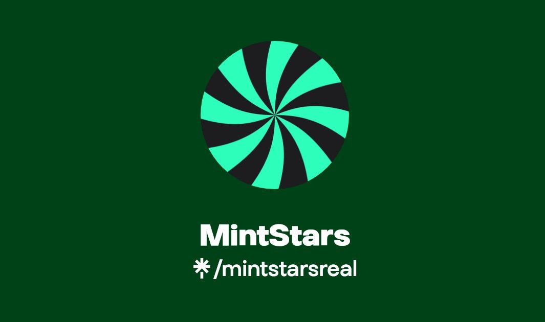 Ofcom fines MintStars video sharing site | Advanced Television